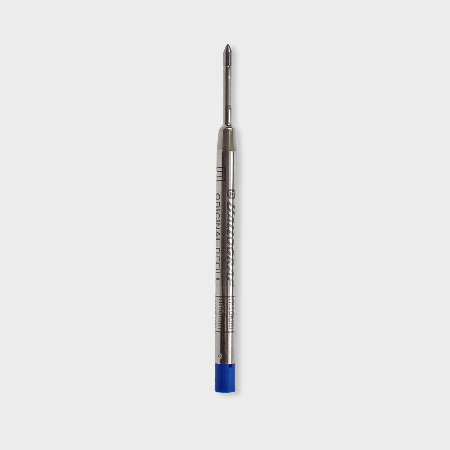 Ballograf Original Refill | Ballograf AB