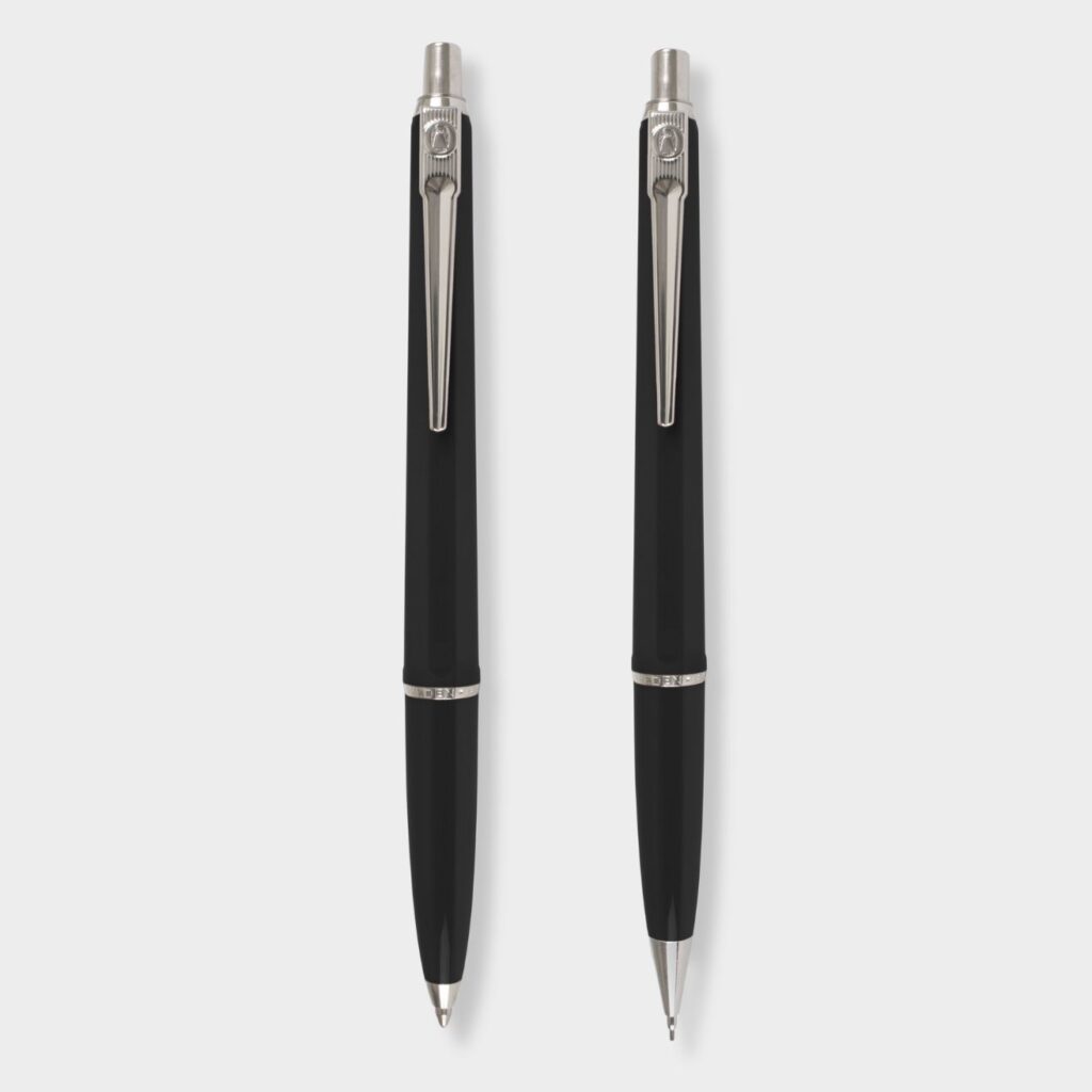 Ballograf Epoca P Set | Ballograf AB