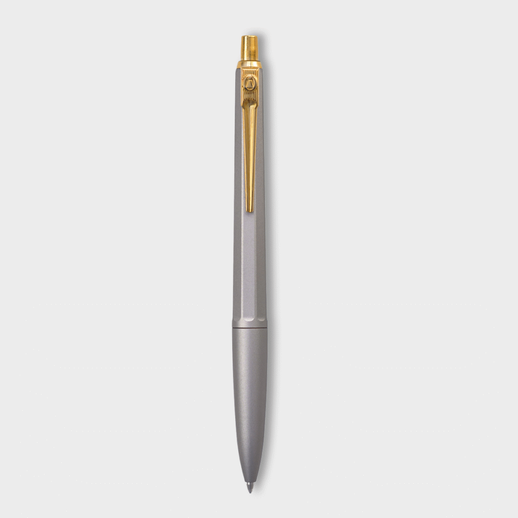 EPOCA ICON | Ballograf AB