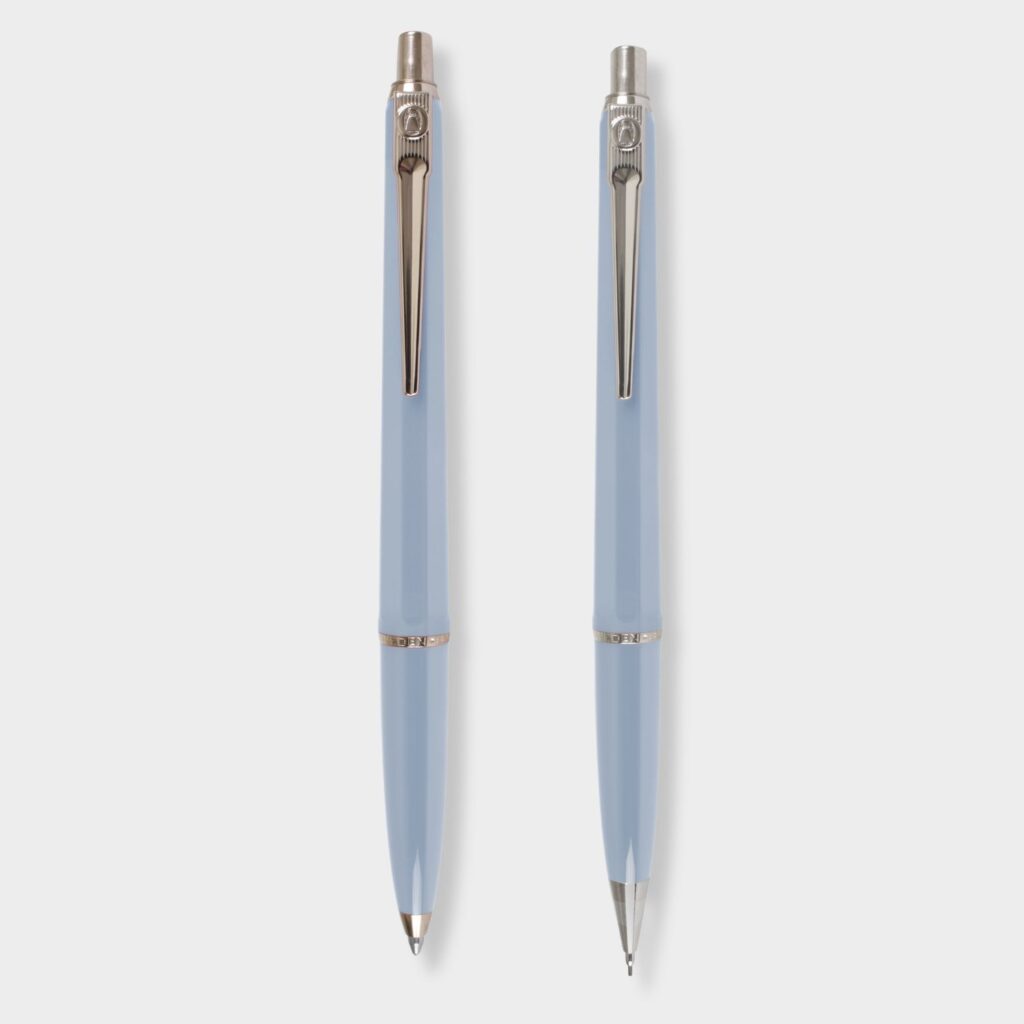 Ballograf Epoca P Set | Ballograf AB